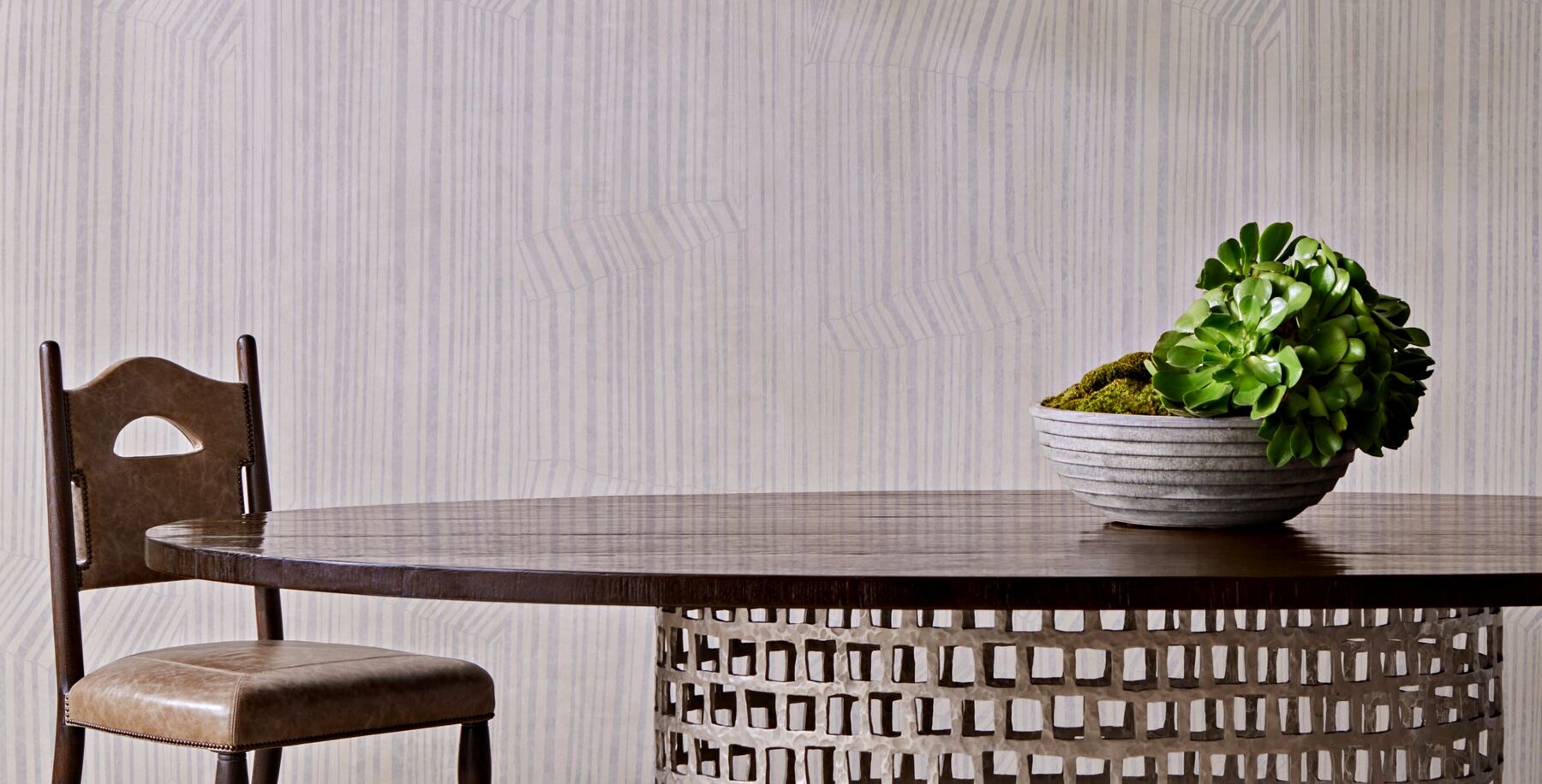 Senkei | Gregorius Pineo